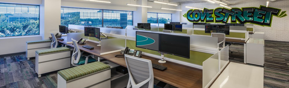 Home | Ace Office Furniture San Antonio