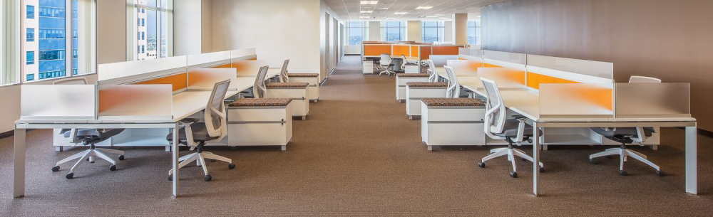 Home | Ace Office Furniture San Antonio